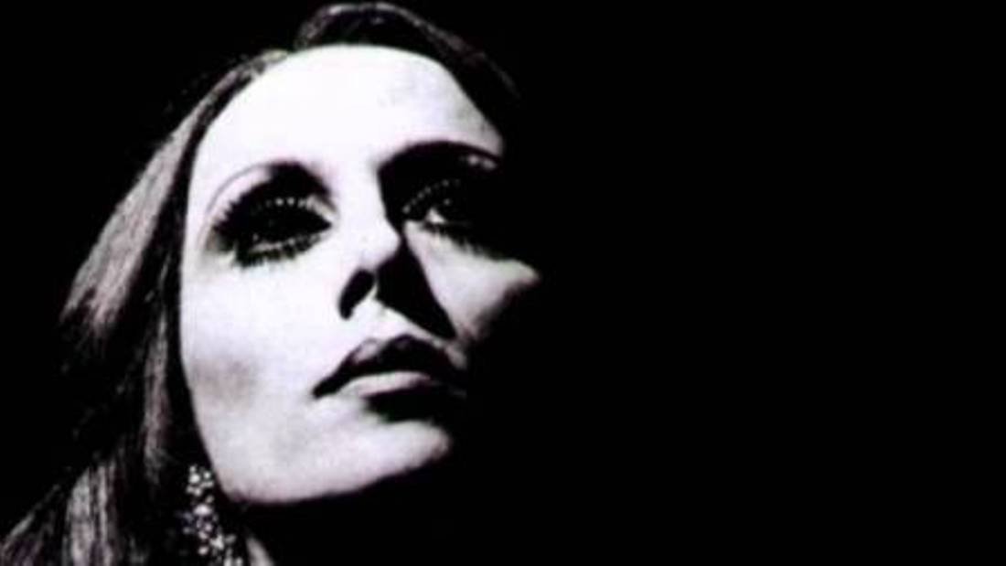 Concert by Musicians for Fairuz - Palais Des Congres - Shows - SOBEIRUT