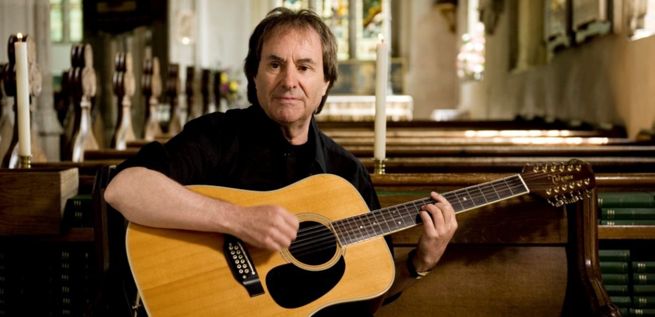 Chris de Burgh at Beirut Holidays 2017 - Biel - Shows - SOBEIRUT