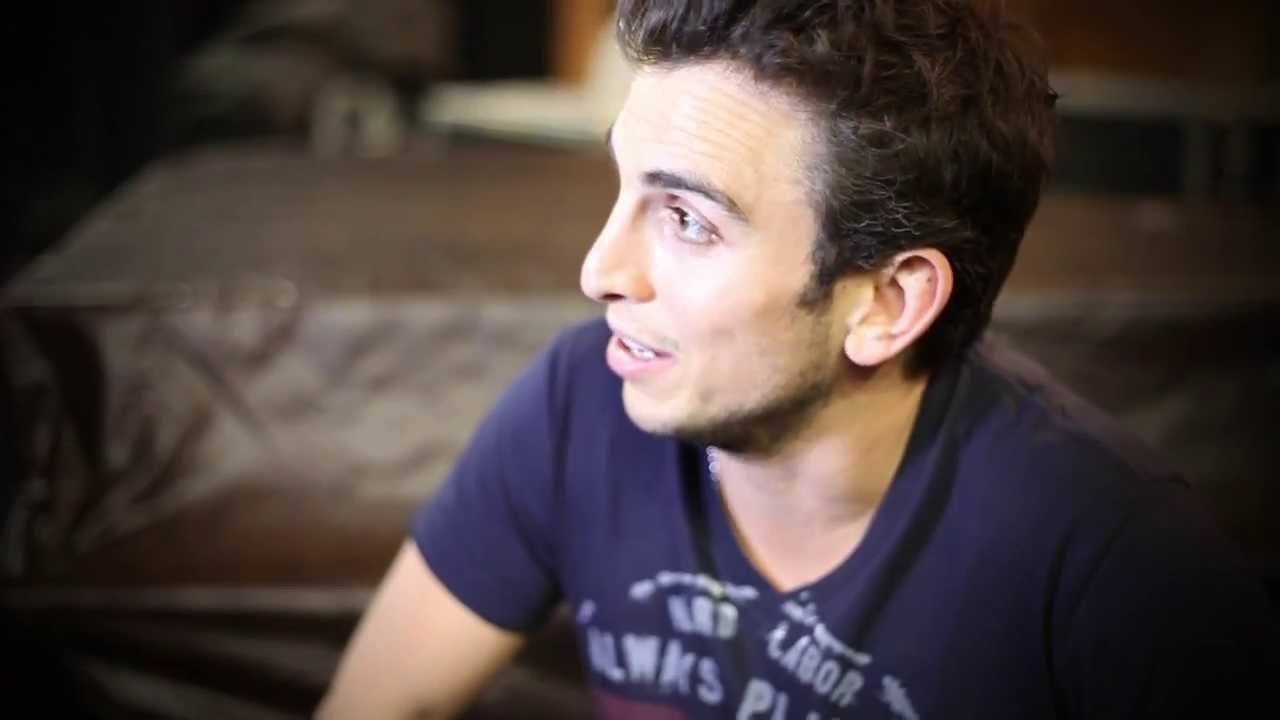 Zade Dirani Live at Jounieh Summer Festival - Fouad Chehab Stadium ...