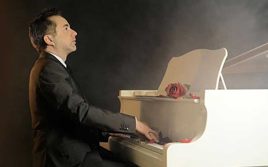 Marwan Khoury Live in Concert - Ghalboun - Shows - SOBEIRUT Marwan Khoury Live in Concert - Ghalboun - Shows - SOBEIRUT