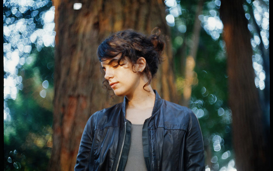 CEU - Music Hall - Party - SOBEIRUT