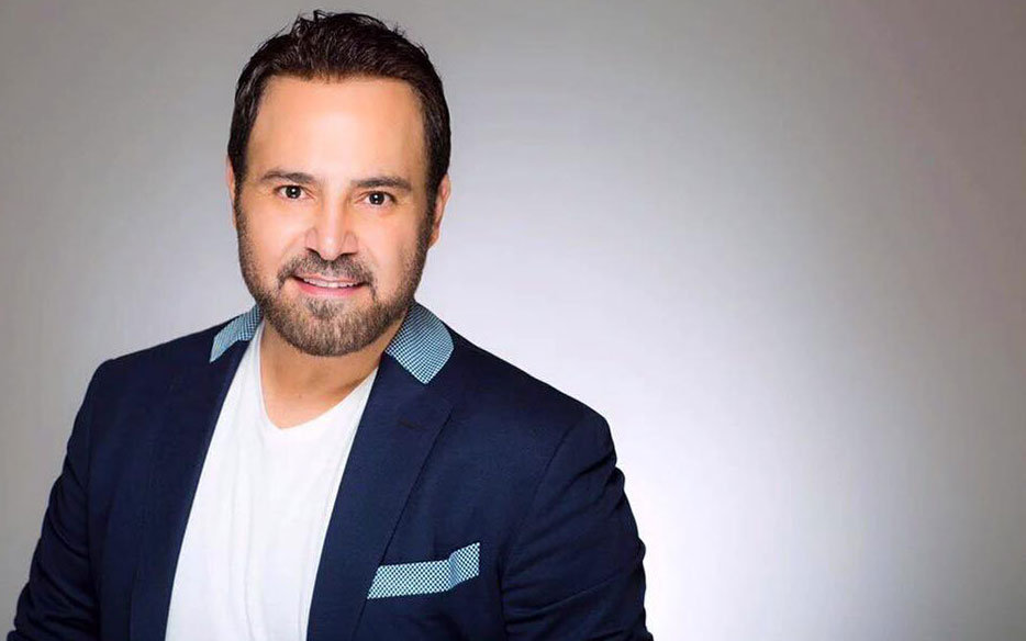 Assi El Hallani at Tyre Festival - Tyre Hippodrome - Party - SOBEIRUT