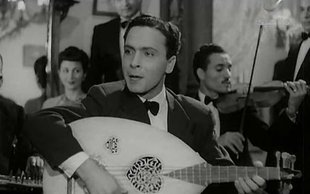 KidzMondo - Beirut Waterfront - Shop - SOBEIRUT