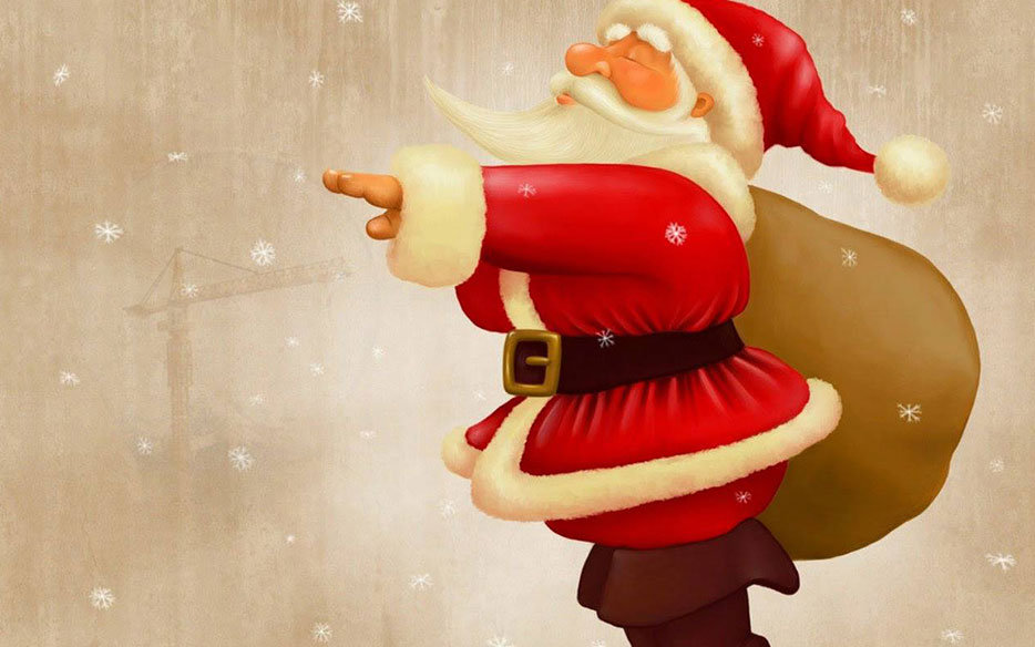 Badaro Magical Christmas - Badaro street - Shop - SOBEIRUT