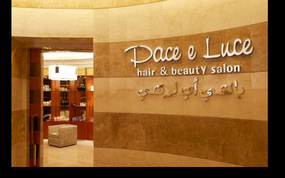 Pace e Luce - Verdun - Self - SOBEIRUT