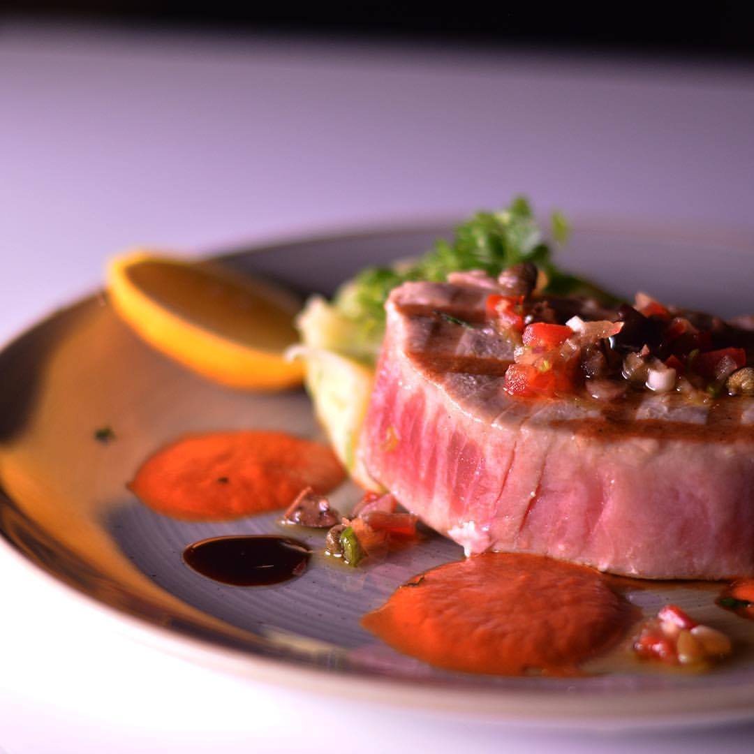 Brassica - Saifi - Food - SOBEIRUT