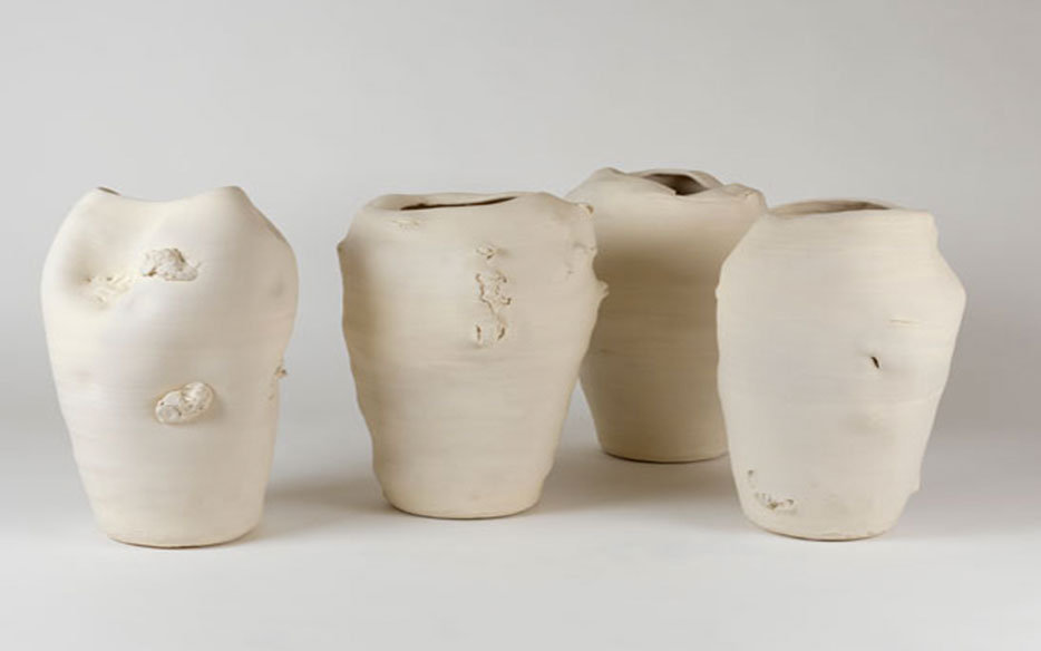 Agial Art Gallery - Hamra - Art - SOBEIRUT