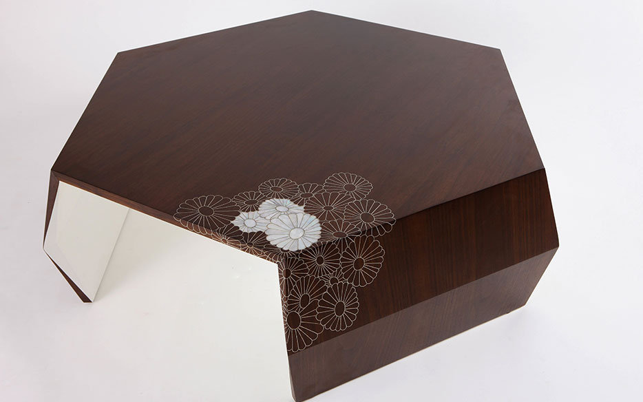 Nada Debs Furniture & Design - Saifi - Shop - SOBEIRUT