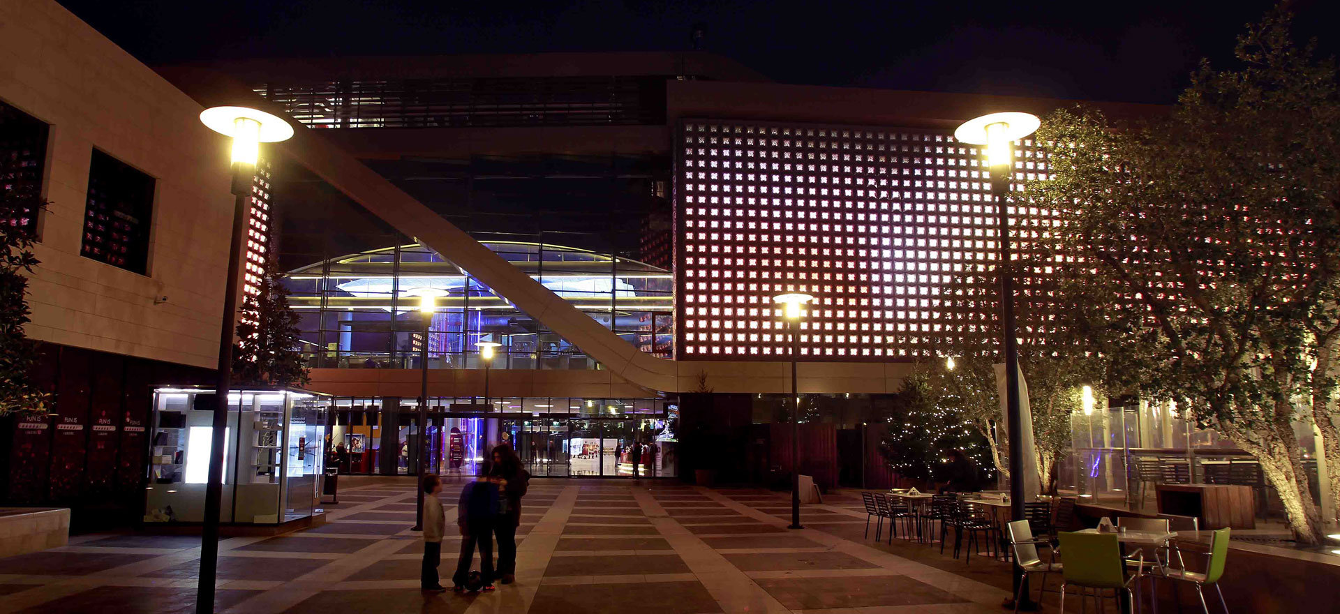 Beirut Souks - Downtown - Shop - SOBEIRUT