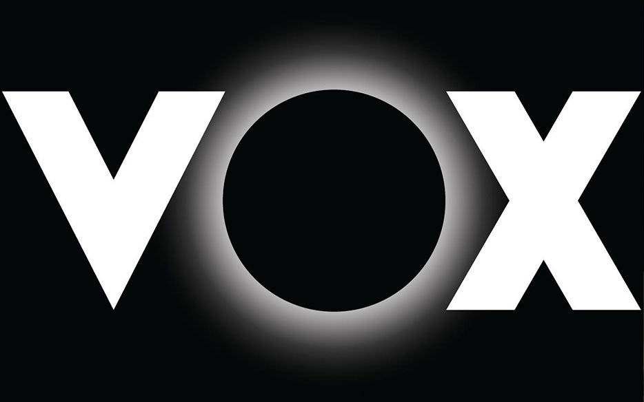 Vox Cinemas - Hazmieh - Shop - SOBEIRUT